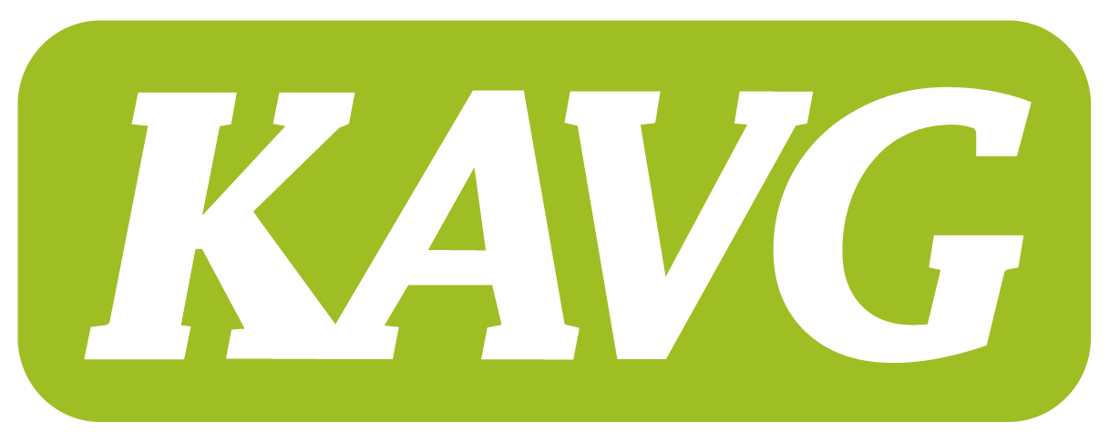 Wertstoffhof Hüllhorst - KreisAbfallVerwertungsGesellschaft